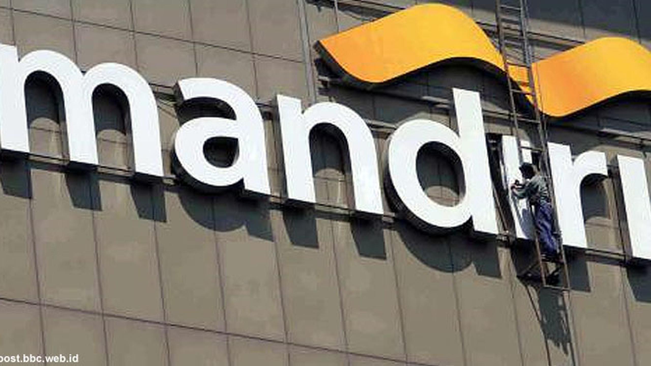 Bank Mandiri Buka Kantor Cabang ke-1.813 di Labuan Bajo