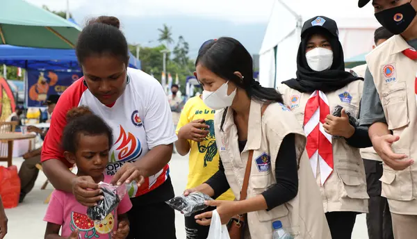 Disunat Itu Bagian Apanya yang 'Dipotong'? - Health Liputan6.com