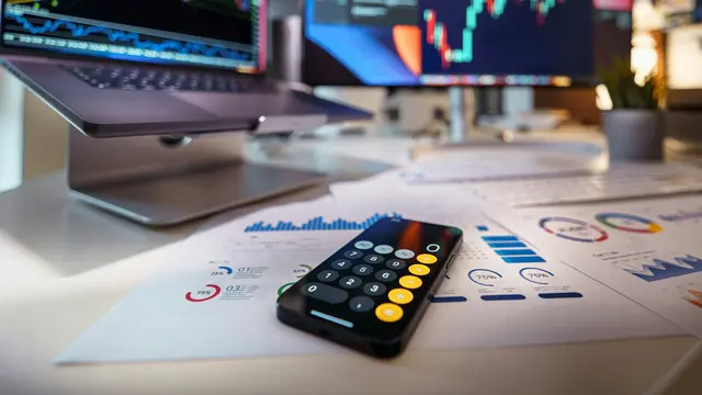 Cara Cek BI Checking Lewat SLIK OJK Online dan Offline, Tips Praktis ...