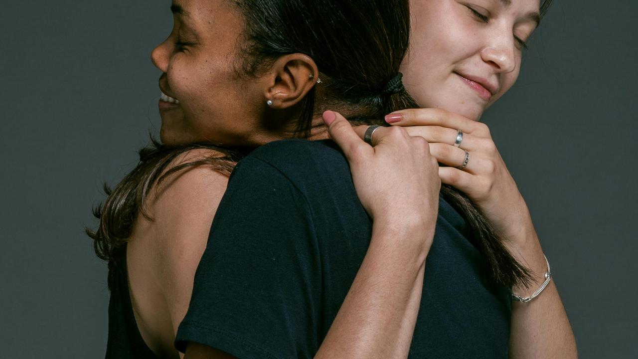 10 Cara Memaafkan Orang yang Sulit Dimaafkan, Move On dari Rasa Sakit