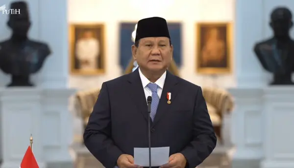 Sejarah Bank Fama yang Berganti Nama Jadi Superbank - Bisnis Liputan6.com