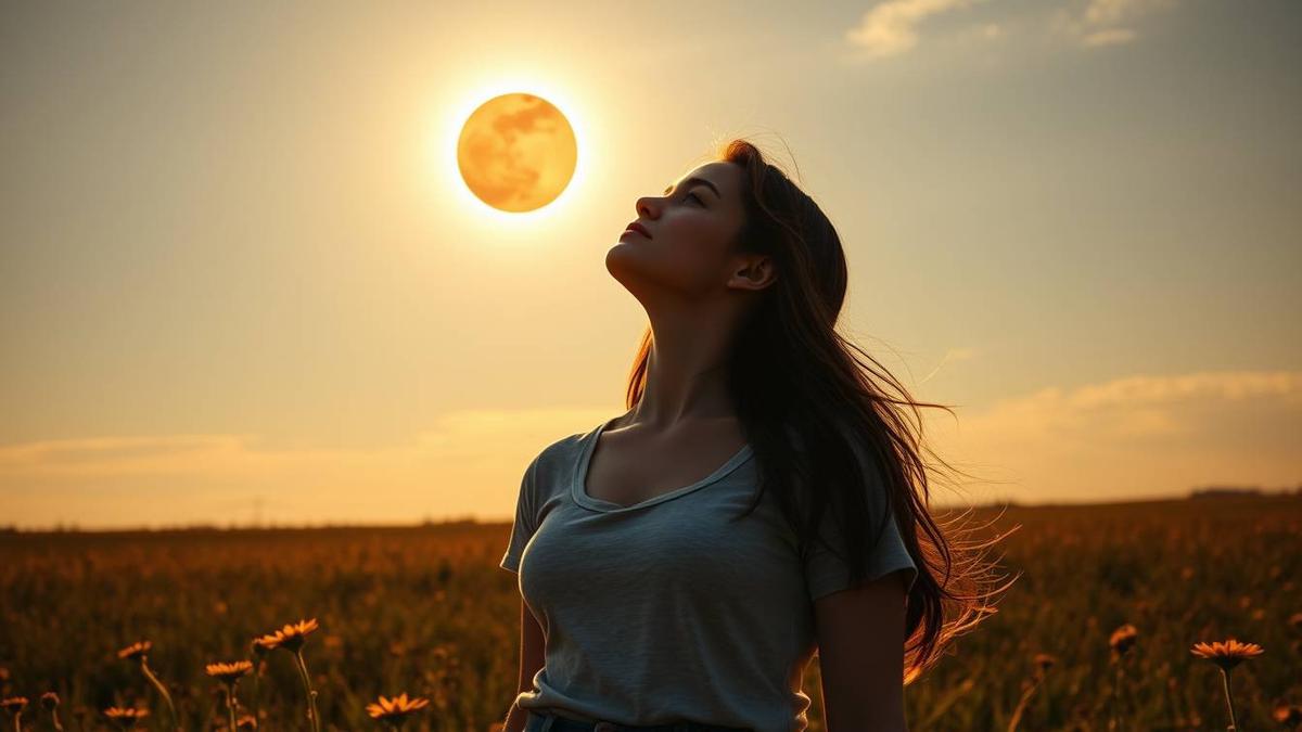 ESA to Create Artificial Solar Eclipse with Proba-3 Mission: Goals and Benefits Explained – Archyde