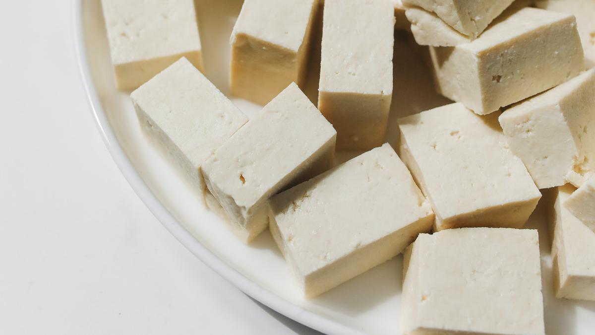 Selain Baik untuk Kulit, Ternyata Konsumsi Tahu juga Cocok untuk Diet