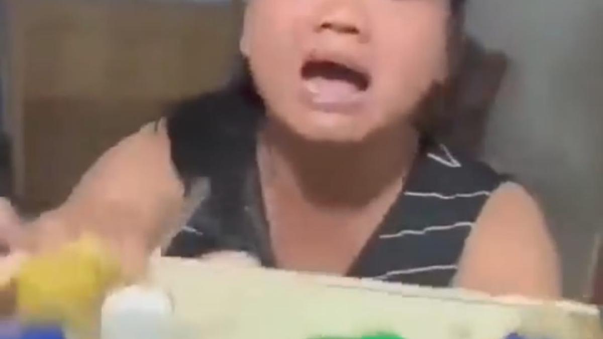Polemik Emak-Emak di Jambi Murka Gerebek Sarang Narkoba Viral di Medsos ...