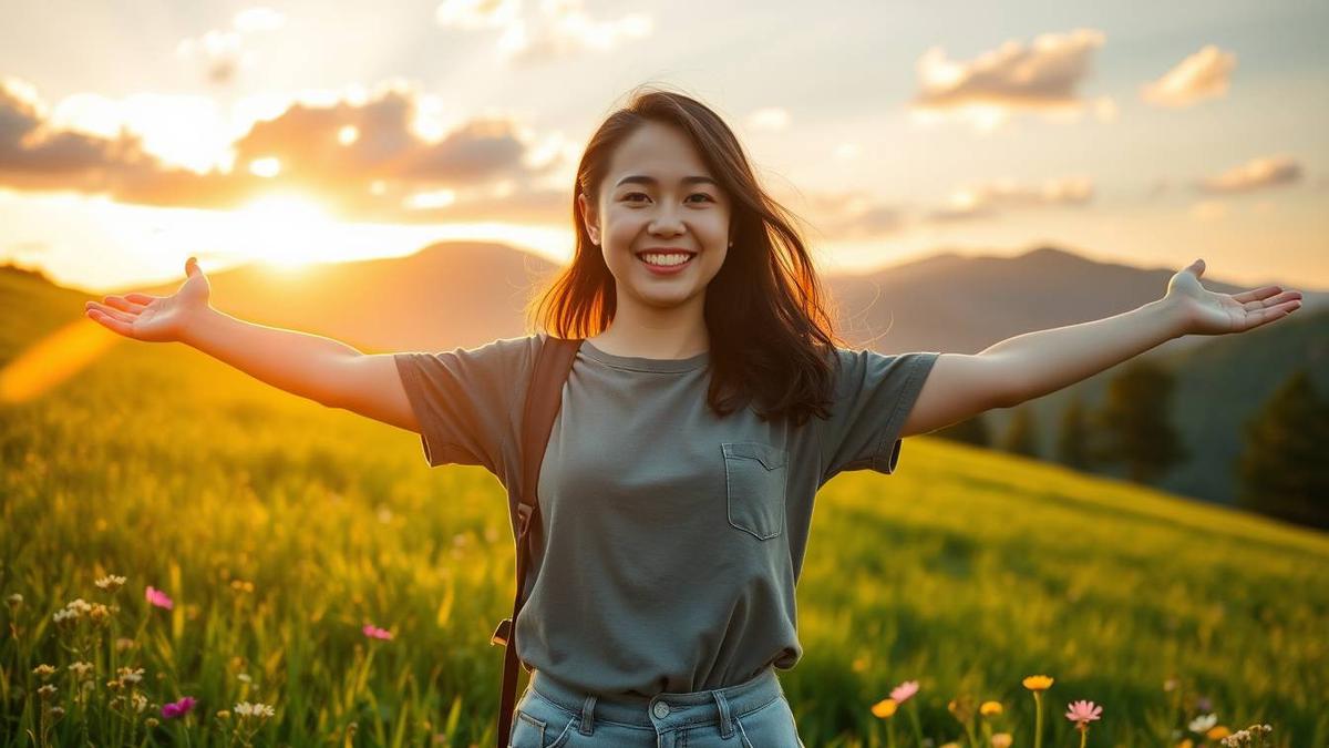 350 Quote Syukur yang Menginspirasi dan Menenangkan Hati - Feeds ...