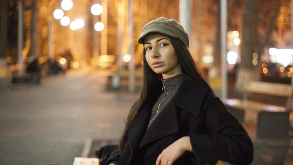 Ambisius adalah Punya Keinginan Kuat, Simak Ciri-Ciri dan Kelebihannya ...