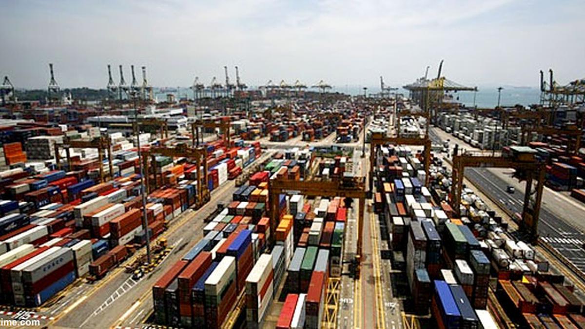 Perdagangan Bebas ASEAN, `Siap Mati atau Siap Hidup?` - Bisnis Liputan6.com