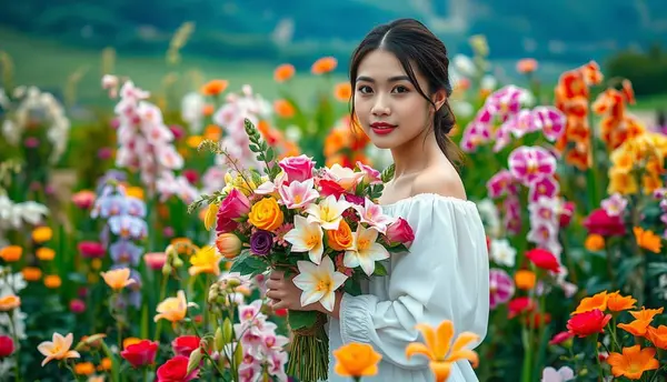 Panduan Lengkap Cara Coblos yang Benar Pada Pemilu 2024 - Feeds ...