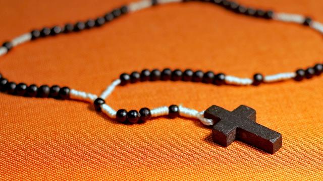 Tata Cara Doa Rosario yang Lengkap dan Benar, Umat Katolik Wajib Tahu