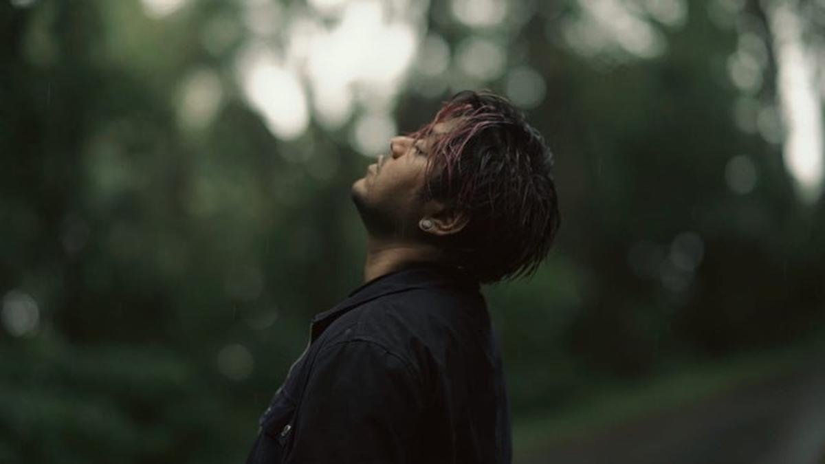 Lepas Embel-Embel Idol, Ahmad Abdul Ubah Nama untuk Single Terbaru