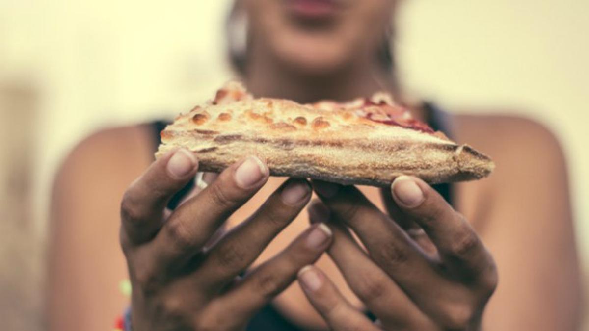 Alasan Lebih Cepat Gemuk Saat Sering Begadang - Lifestyle Liputan6.com