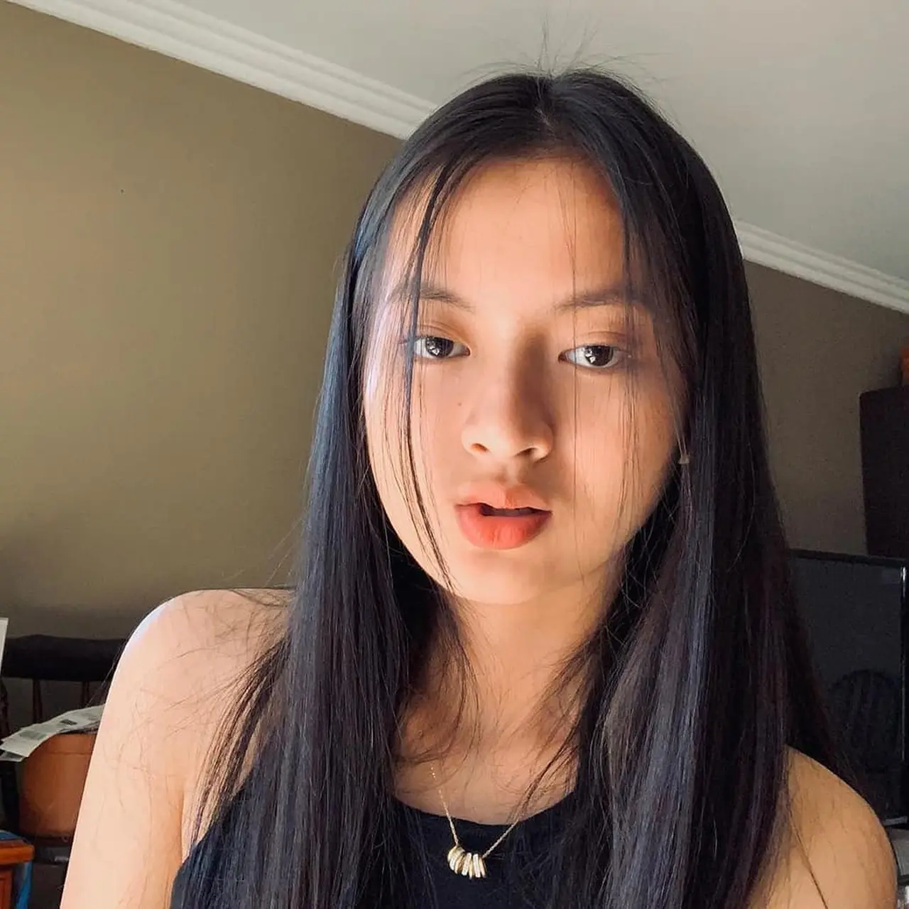 6 Potret Reemar Martin, Seleb TikTok Asal Filipina yang Curi Perhatian ...