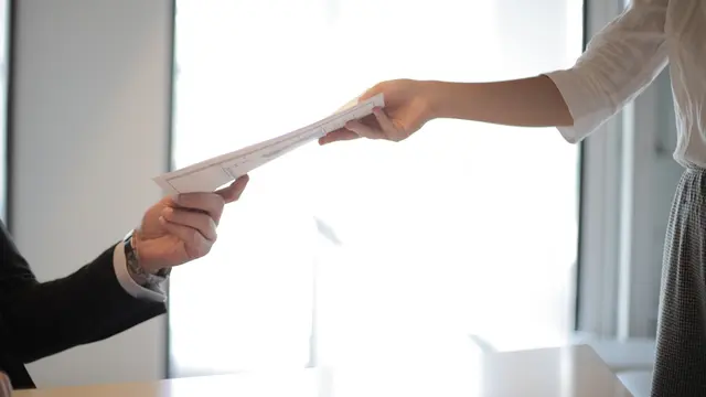 Fax Adalah Mesin Pengirim Dokumen, Ketahui Jenis dan Cara ...