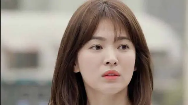 7 Model Rambut Pendek Korea Wanita 2025 yang Cocok untuk Segala Bentuk Wajah - Hot Liputan6.com