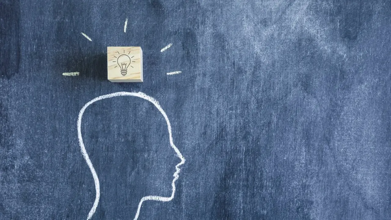 Arti Rasional, Memahami Konsep dan Penerapannya dalam Kehidupan Sehari ...