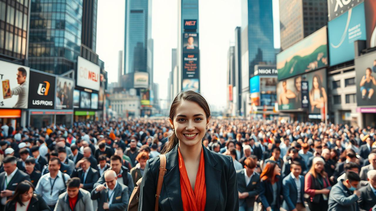 Pengertian Massive, Manfaat, dan Penerapannya dalam Berbagai Bidang