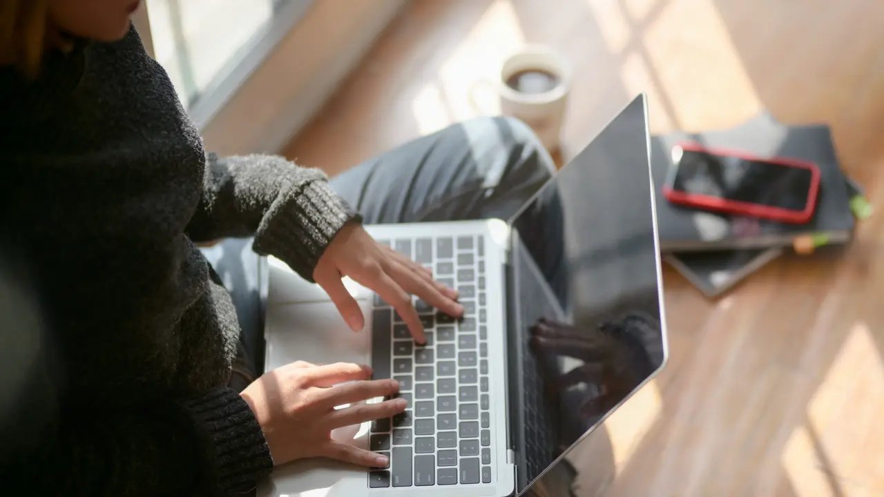 Fungsi NetCut Defender dan Cara Menggunakannya Agar Koneksi Internet ...