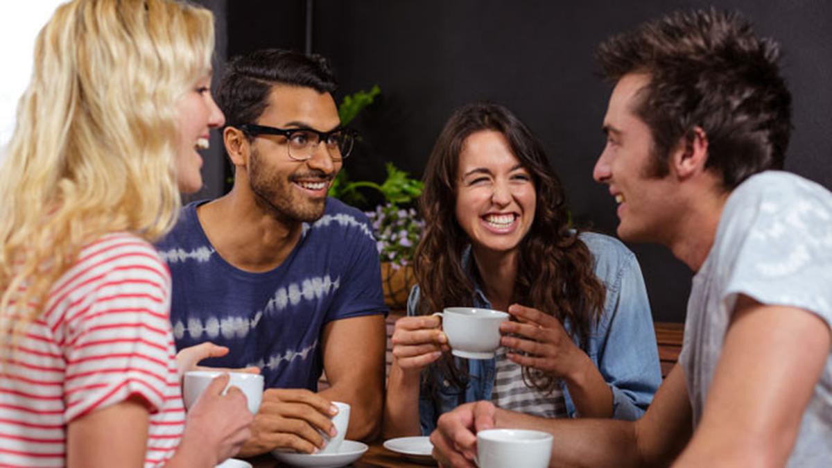 5 Cara Gaul Biar Tetap Eksis Tapi Gak Boros