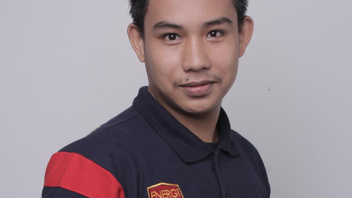 Arfan Anwar, Ingin Menjadi Energi Muda yang Berguna
