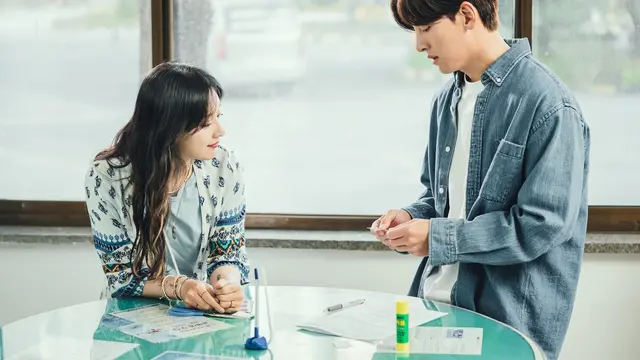 Kamsahamnida Artinya dalam Bahasa Indonesia dan Penggunaannya di Korea - Hot Liputan6.com