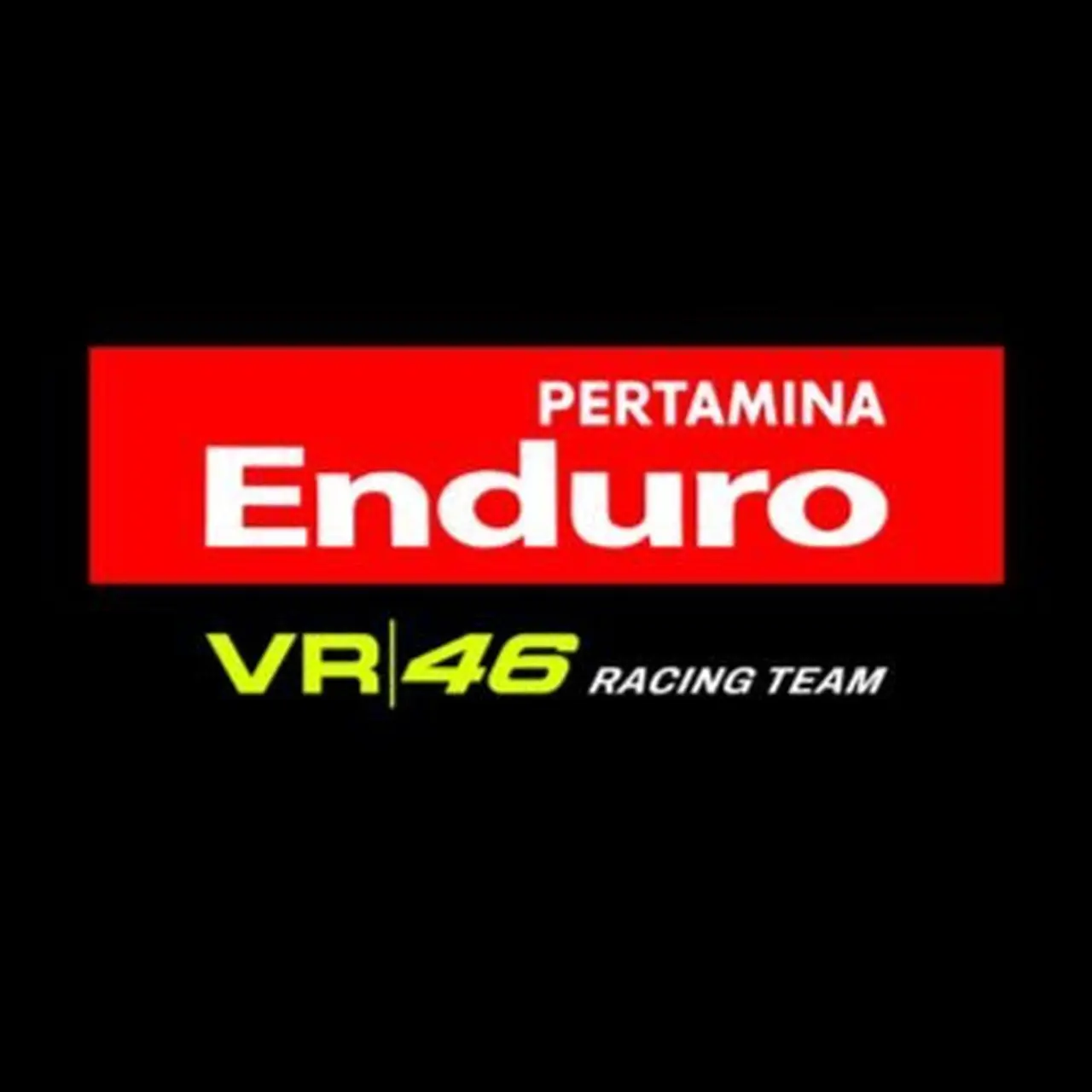 Jadwal Tim MotoGP 2024 Pamer Wajah Baru, Menanti Tampilan Pertamina ...