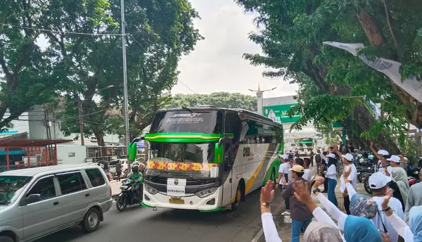 Kandang Bubrah, Pesugihan yang Mengharuskan Pelaku Merenovasi Rumah ...