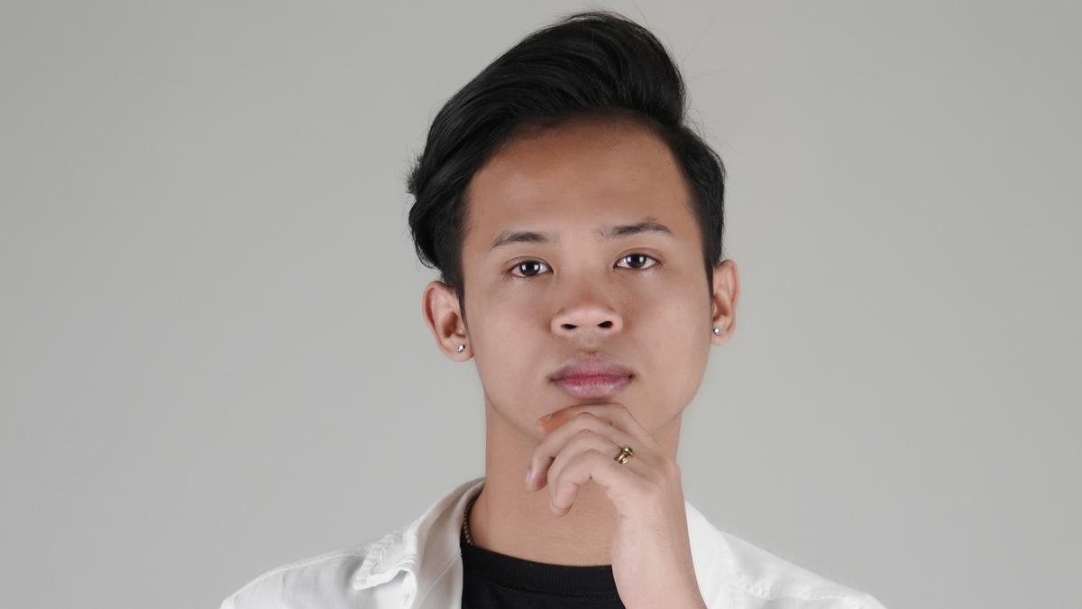 Lirik Lagu Bukan Lagu Mellow Yang Indah dari Aulia Rahman yang Sempat ...