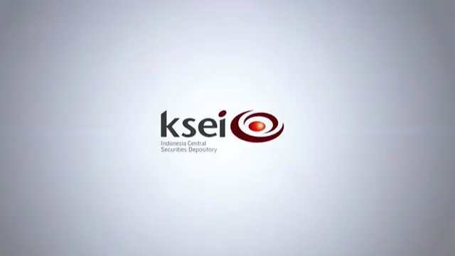KSEI Ungkap Perbedaan Pemblokiran dan Pembekuan Rekening Efek - Saham ...