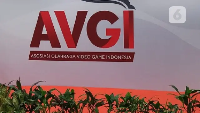 Menkominfo Lantik Pengurus AVGI - Tekno Liputan6.com