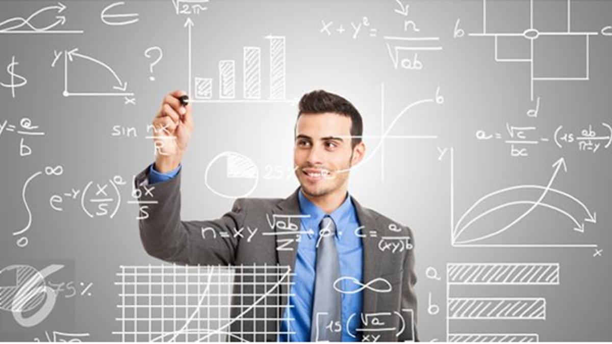 5 Cara Profesional Muda Sukses Mengatur Keuangan - Bisnis Liputan6.com