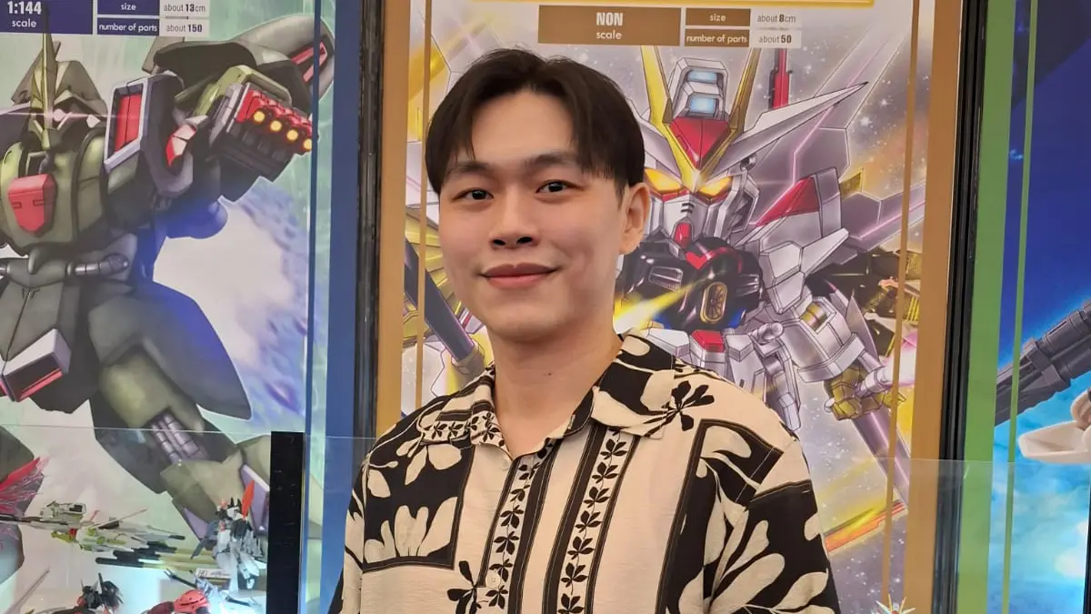 Berita Kelvin Steviano Hari Ini - Kabar Terbaru Terkini | Liputan6.com
