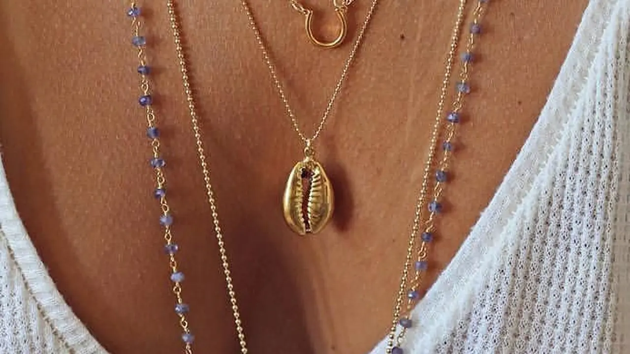 Tak Perlu Beli Ini Benda Di Rumah Yang Bisa Jadi Sex Toy Health Liputan Com