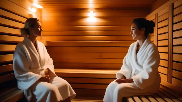 Health Info - Kabar Berita Terbaru Dunia Kesehatan, Seks, Diet, Herbal Terbaik