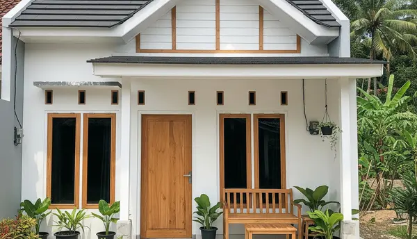 Jadi Idola Baru, 7 Potret Arra Bocil Viral yang Menggemaskan dan Pintar ...