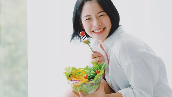 Fit & Diet - Kabar Berita Terbaru Dunia Kesehatan, Seks, Diet, Herbal Terbaik