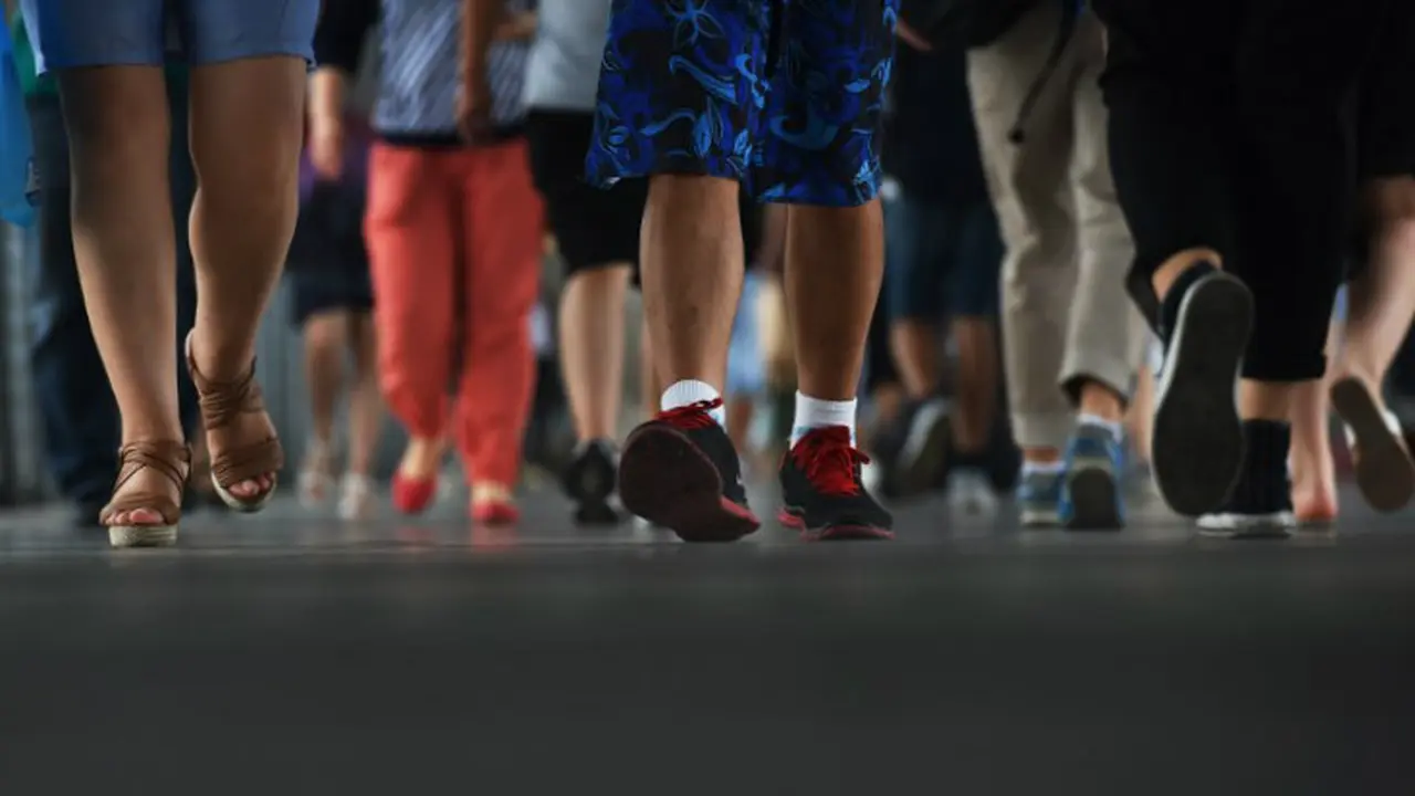 Dominan Adalah Sifat, Ketahui Dampaknya dalam Berbagai Aspek Kehidupan ...