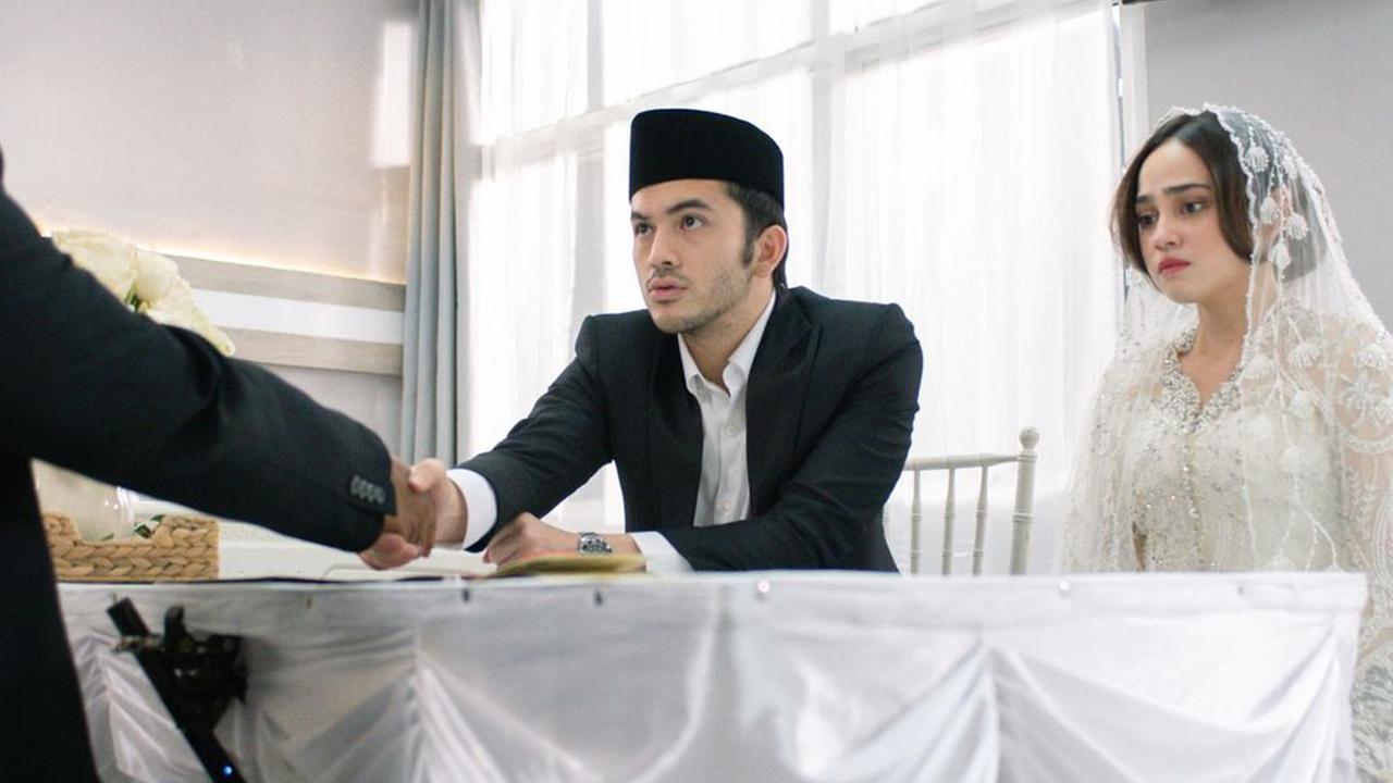 Contoh-Contoh Bacaan Ijab Kabul Saya Terima Nikahnya: Syarat, Lafaz, dan Maknanya