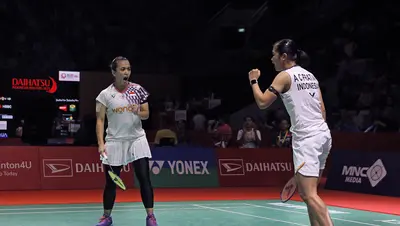 Instagram Jadi Medsos Paling Populer di Kalangan Gen Z - Tekno Liputan6.com