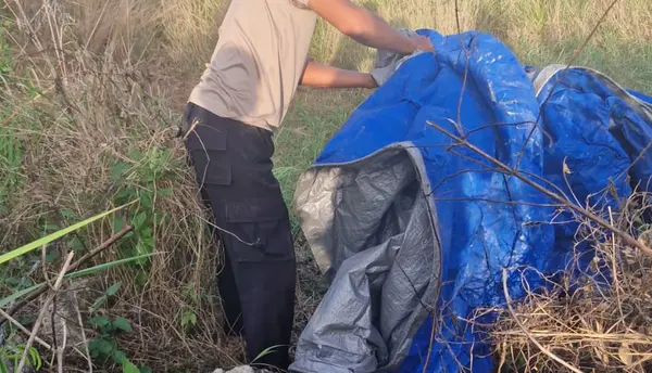 Polisi Tangkap Syahdan Husein Admin Akun Instagram Gejayan Memanggil ...