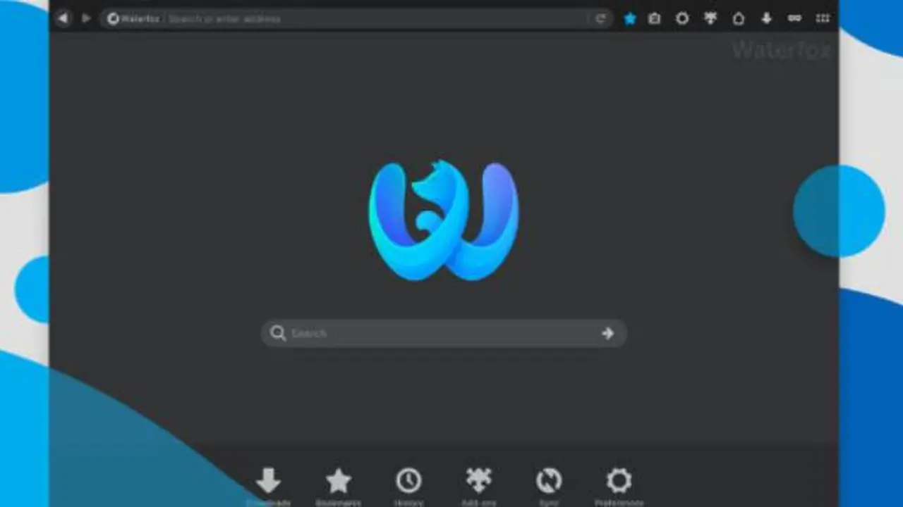 Lebih Aman, Ini 3 Rekomendasi Browser Selain Google Chrome - Tekno ...