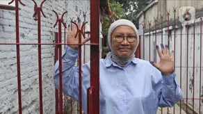Berita Ratna Sarumpaet Hari Ini - Kabar Terbaru Terkini | Liputan6.com