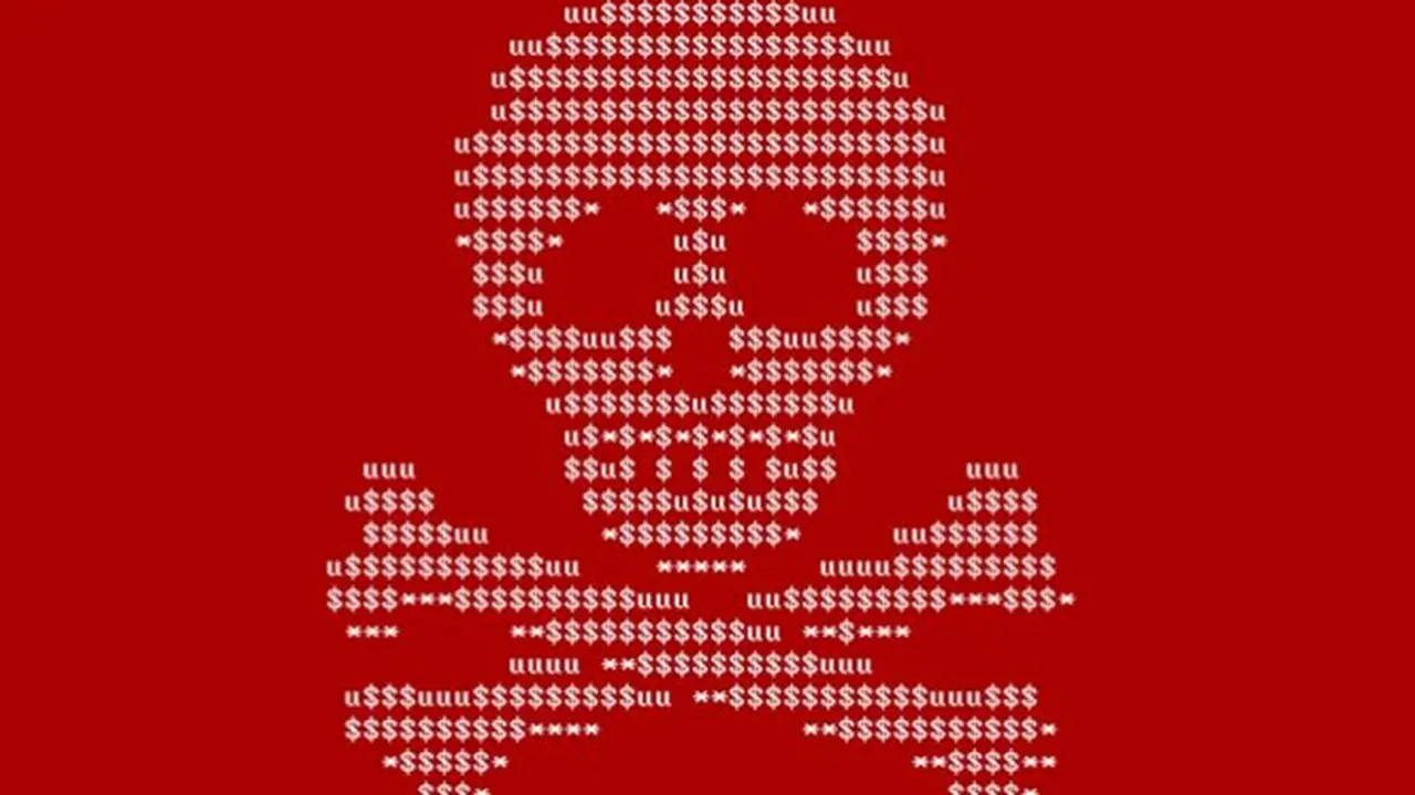 Apa Itu WannaCry dan Bagaimana Cara Mencegah Serangan Ganasnya? - Tekno ...