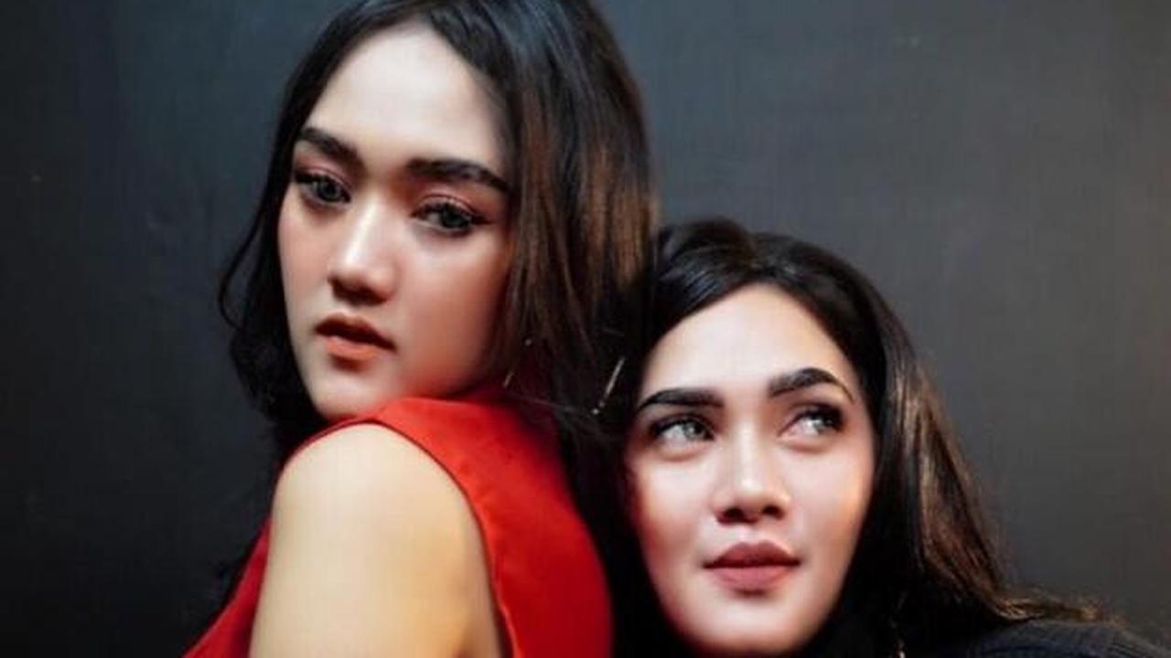 Duo Caby Dikabarkan Ganti Personel, Management Zonna 47 Production ...