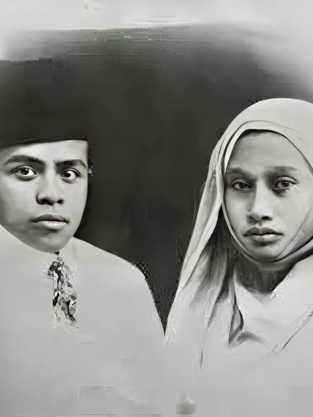 Tafsir Al Azhar oleh Buya Hamka, Pahami Metode dan Corak Penafsirannya ...