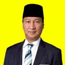 Profil Menteri Perindustrian Agus Gumiwang Kartasasmita - Bisnis ...