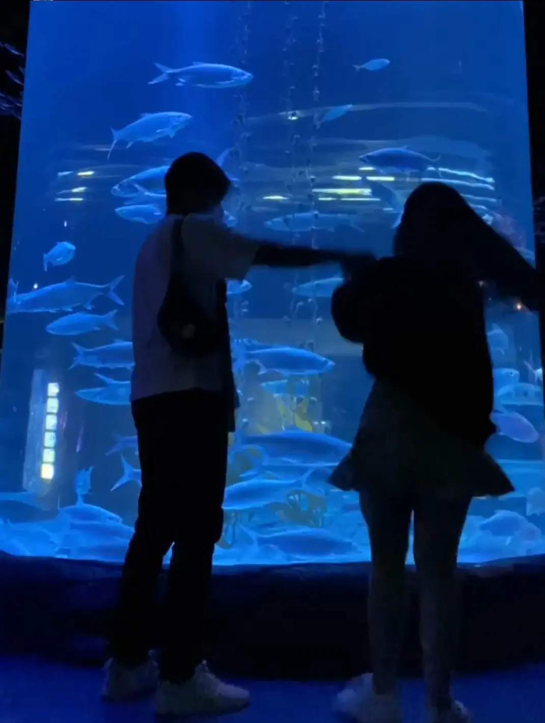 Potret Jessi Adik Jefri Nichol dan Pacar Sudah 5 Tahun Bersama, Jarang ...