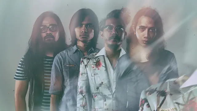 Umumkan Formasi Baru, The SIGIT Resmi Miliki 5 Personel - Regional ...