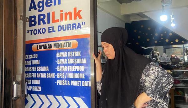 Mengenal Rumah Makan Tjap Ajam, Kuliner Hits di Bandung