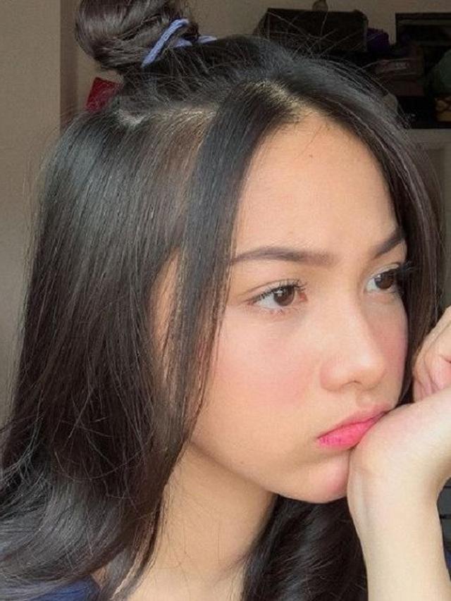 Mengenal Aisyah Aqilah, Perempuan yang Dikabarkan Dekat dengan Jeff ...