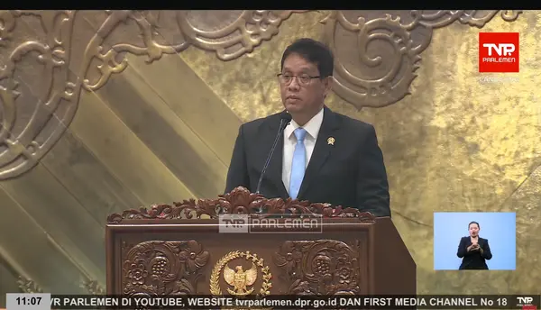 Daftar Harga Emas 24 Karat Hari Ini 23 Agustus 2025,Antam hingga Semar ...